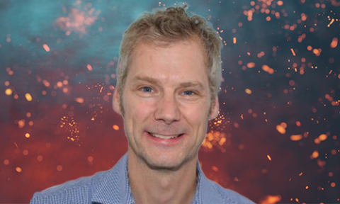 Meet the partners: RWTH-GHI - HyInHeat